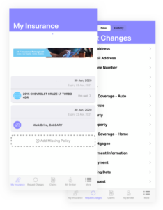 My Best | Best Buy Insurance