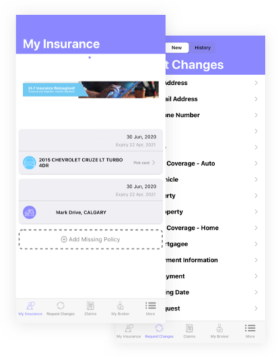 My Best | Best Buy Insurance